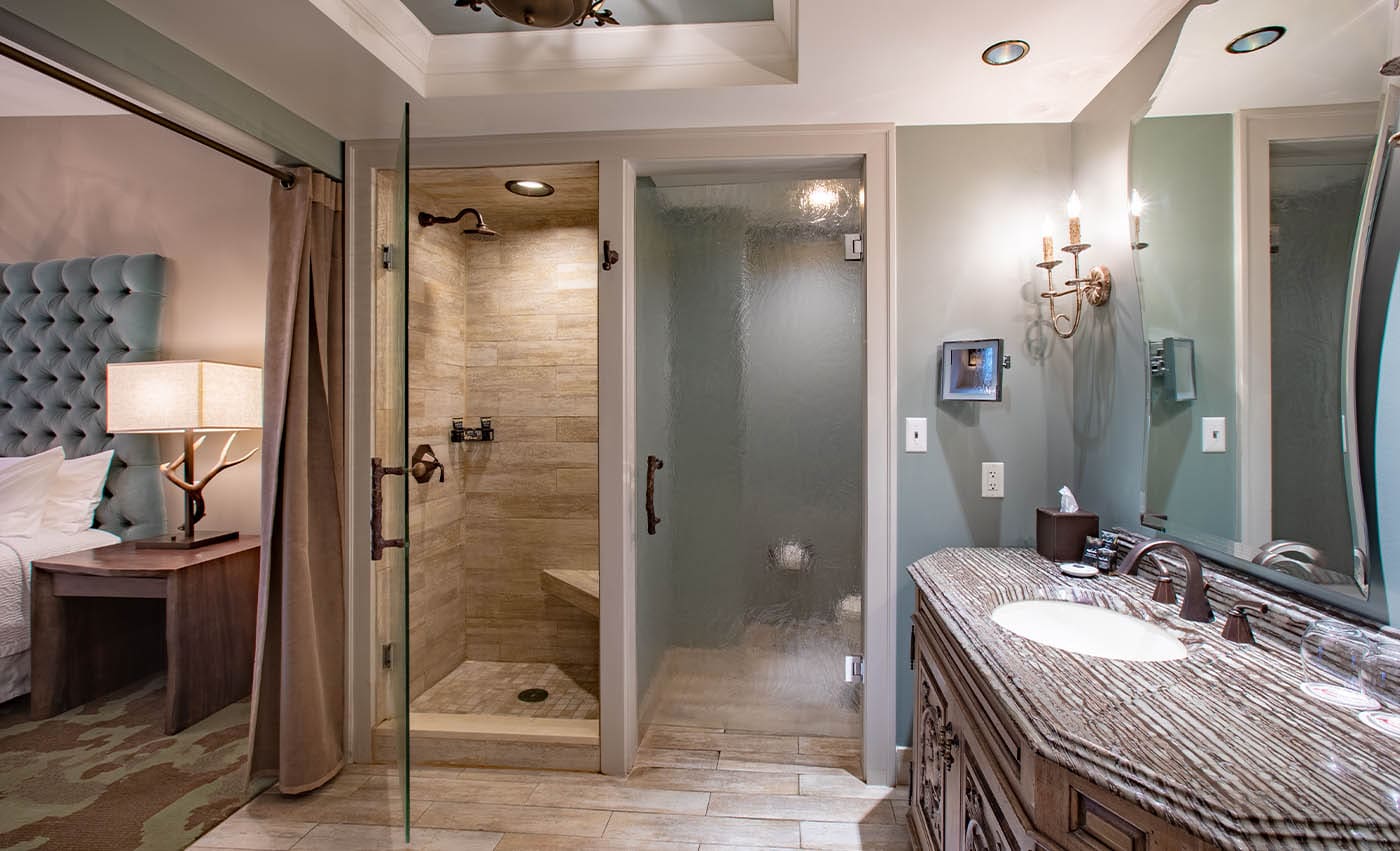 Gallery | Grand Bohemian Hotel Asheville