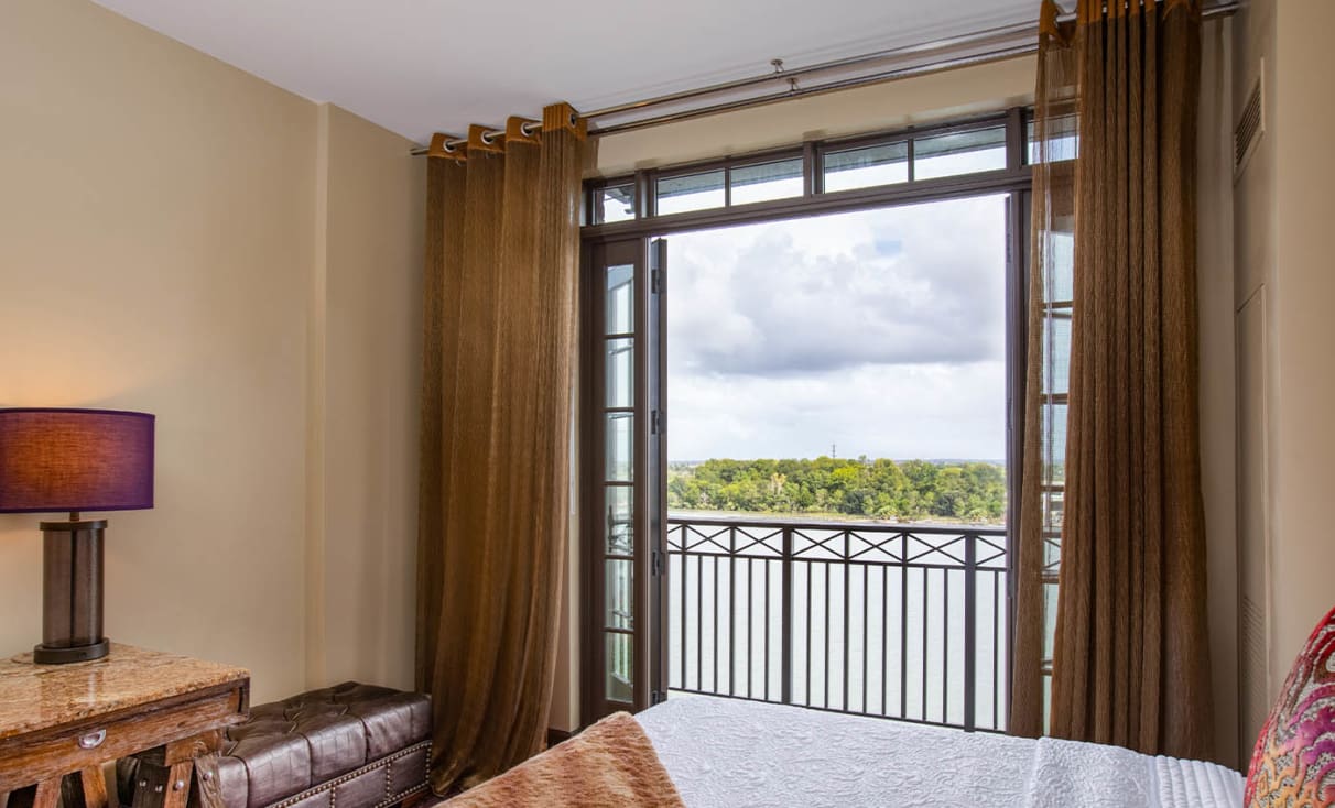 Gallery | Bohemian Hotel Savannah Riverfront