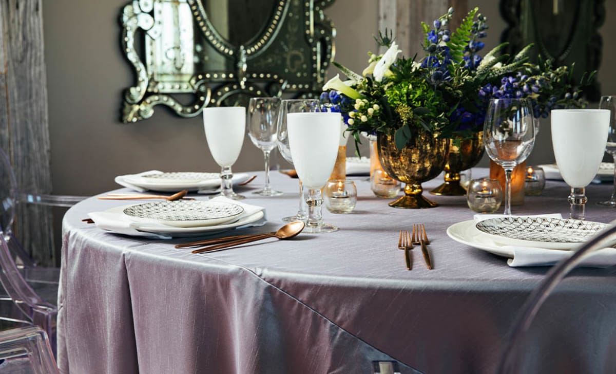 Exceptional Events | The Kessler Collection