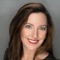 Diana Kessler | The Kessler Collection