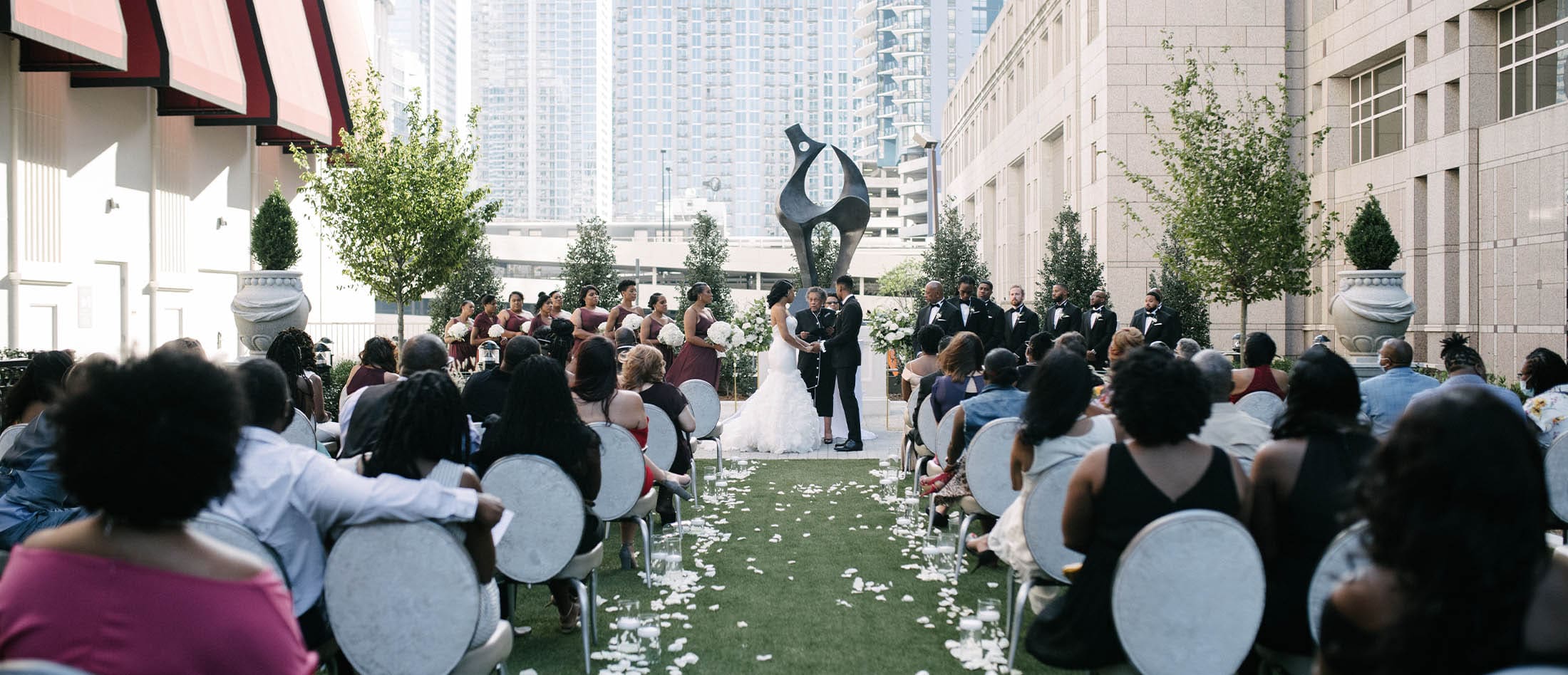 Exceptional Events | The Kessler Collection