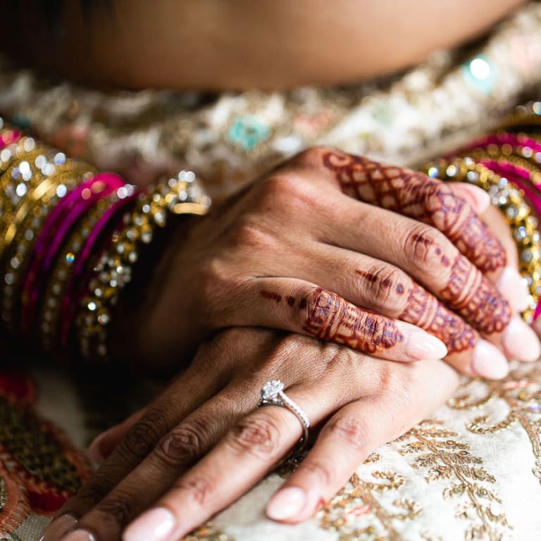 Exceptional Events | The Kessler Collection