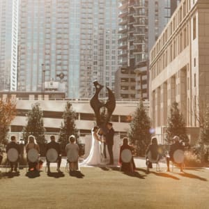 Exceptional Events | The Kessler Collection