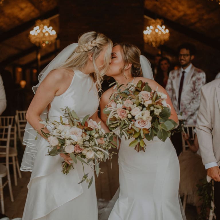 Exceptional Events | The Kessler Collection