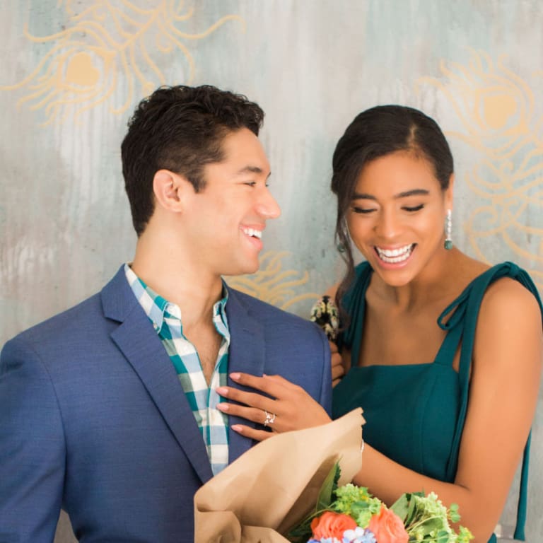 Exceptional Events | The Kessler Collection