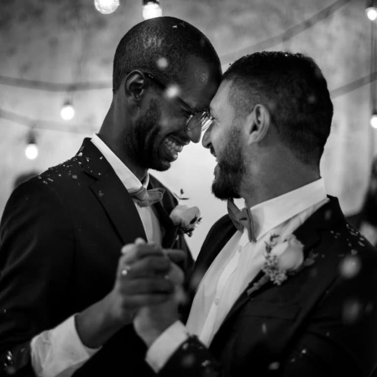 Exceptional Events | The Kessler Collection