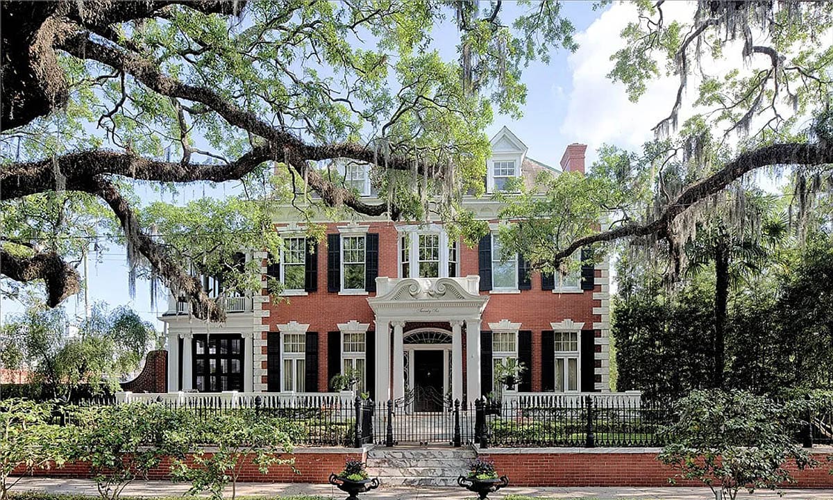 Exceptional Events | The Kessler Collection