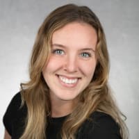 Diana Kessler | The Kessler Collection