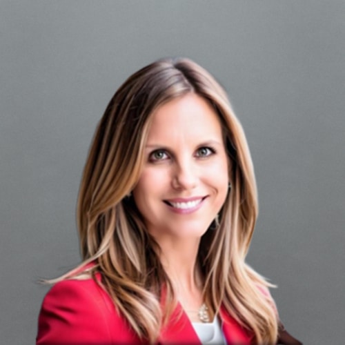 Company | The Kessler Collection