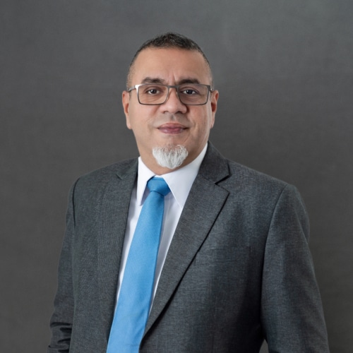 Company | The Kessler Collection