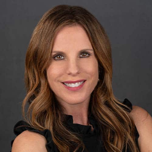 Company | The Kessler Collection