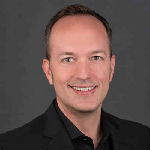 Company | The Kessler Collection